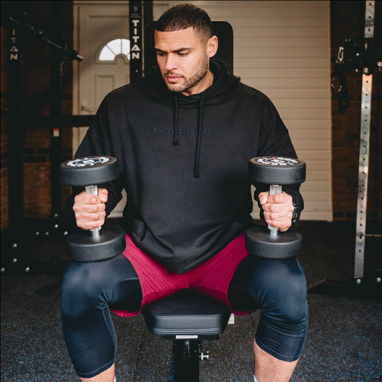 Body Power | Gym and Strength Equipment